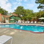 Top 100 RV Parks in New Jersey - New Jersey Campground & RV Park Reviews